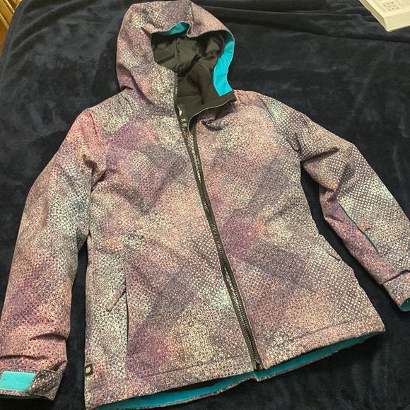 686 | Jackets & Coats | 686 Winter Jacket | Poshmark